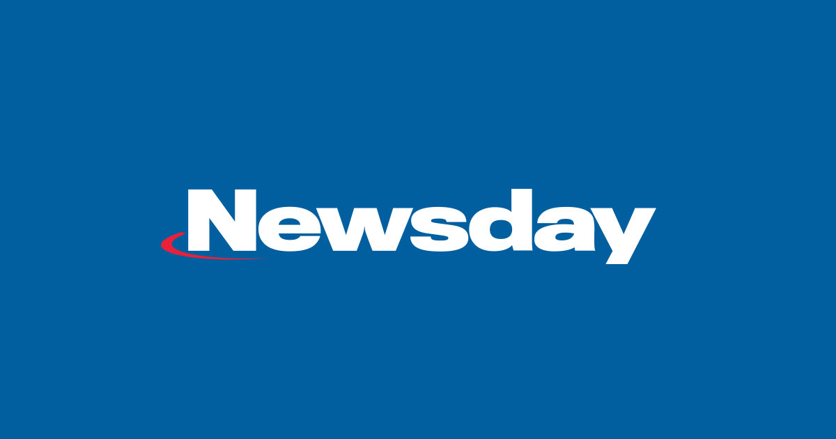 Newsday Long Island s NYC s News Source Newsday Newsday Long Island s NYC s News Source Newsday